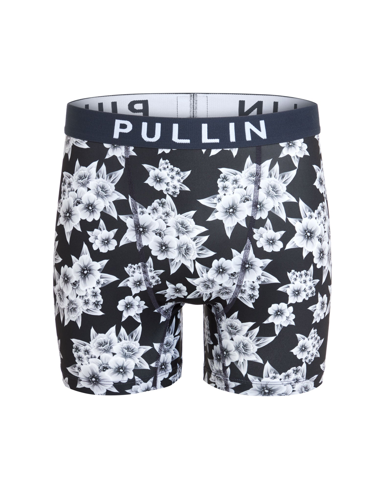 DIBIS LONG BOXER | PULLIN