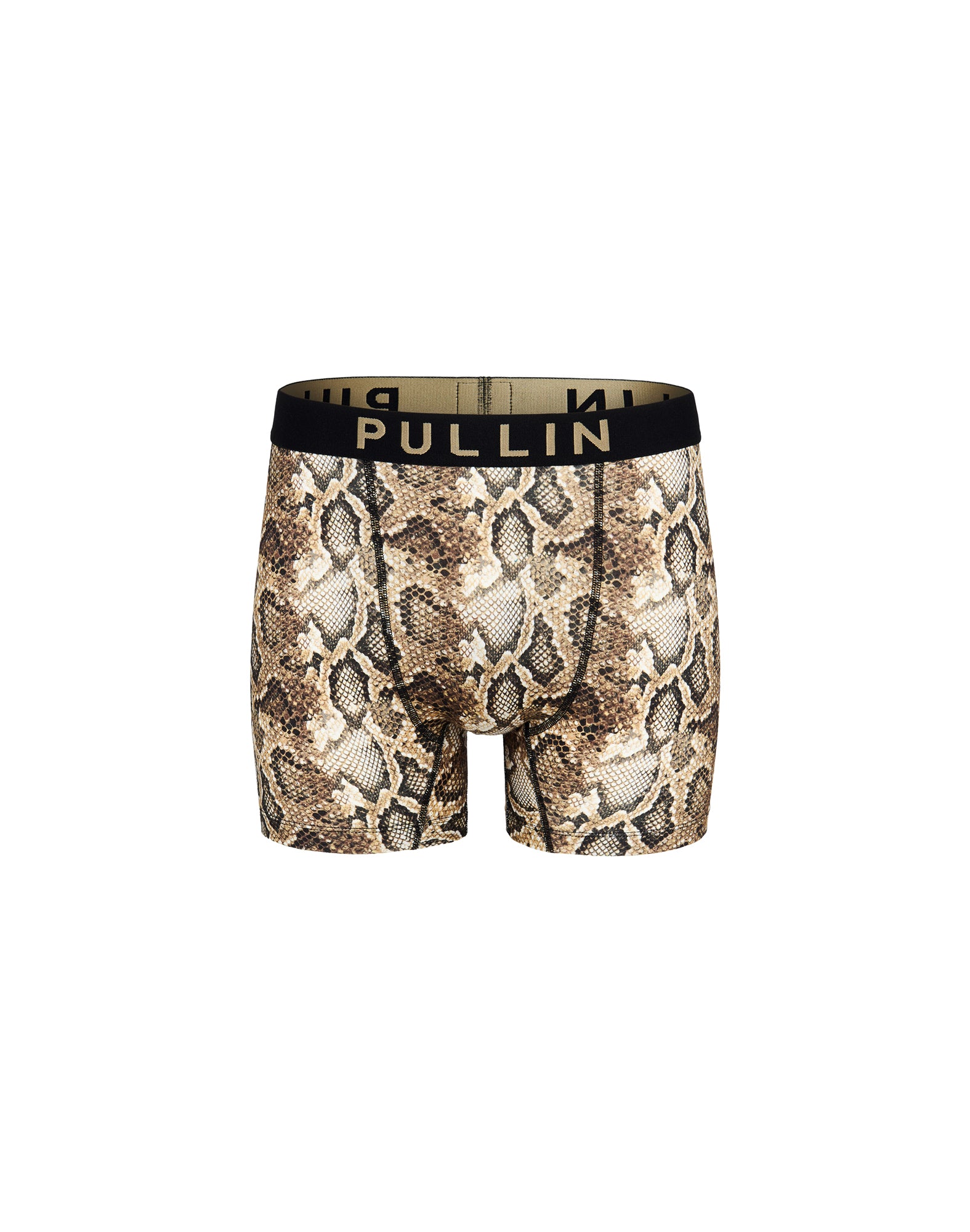 BOXER LONG VIPER | PULLIN