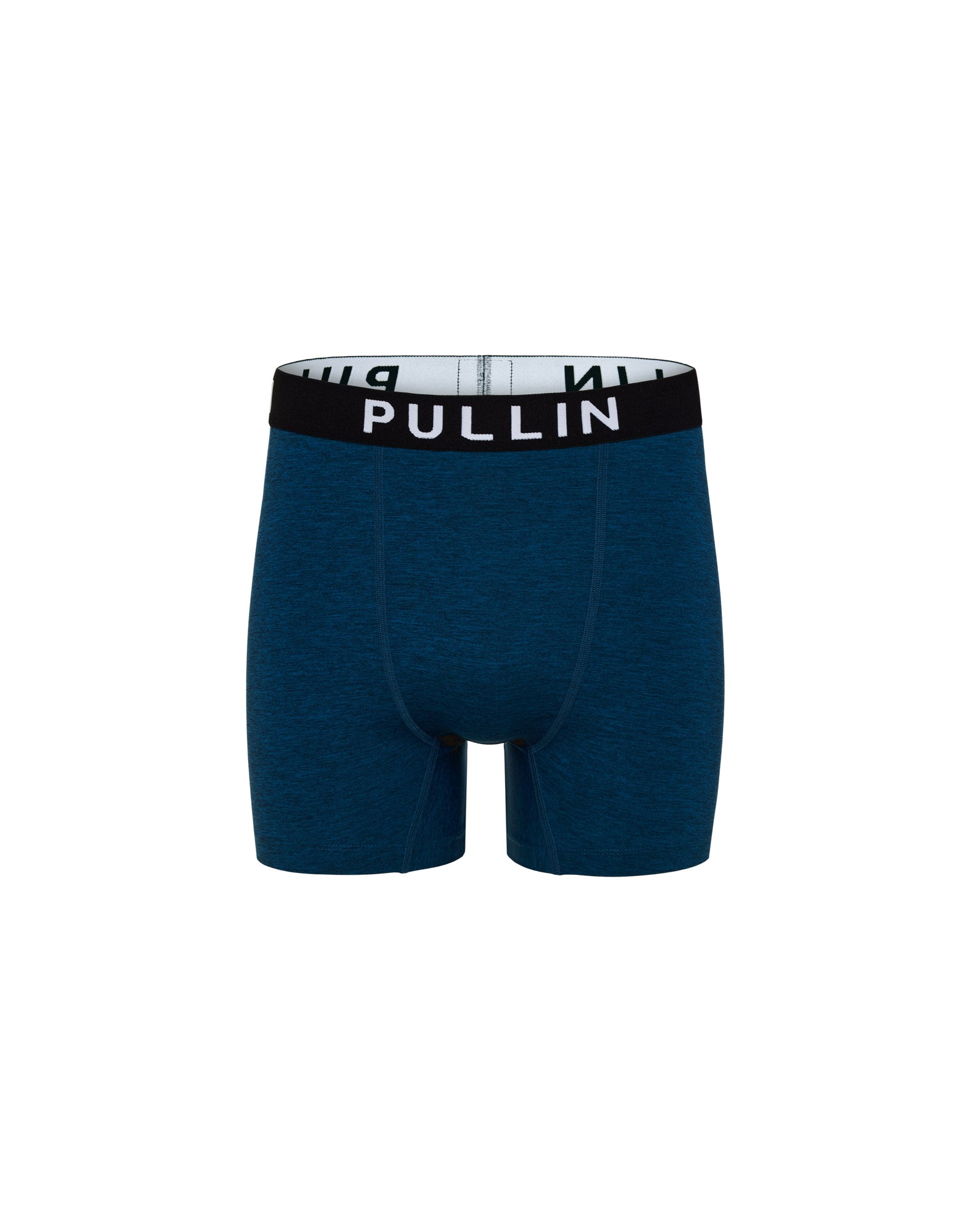 AZIMUT LONG BOXER | PULLIN