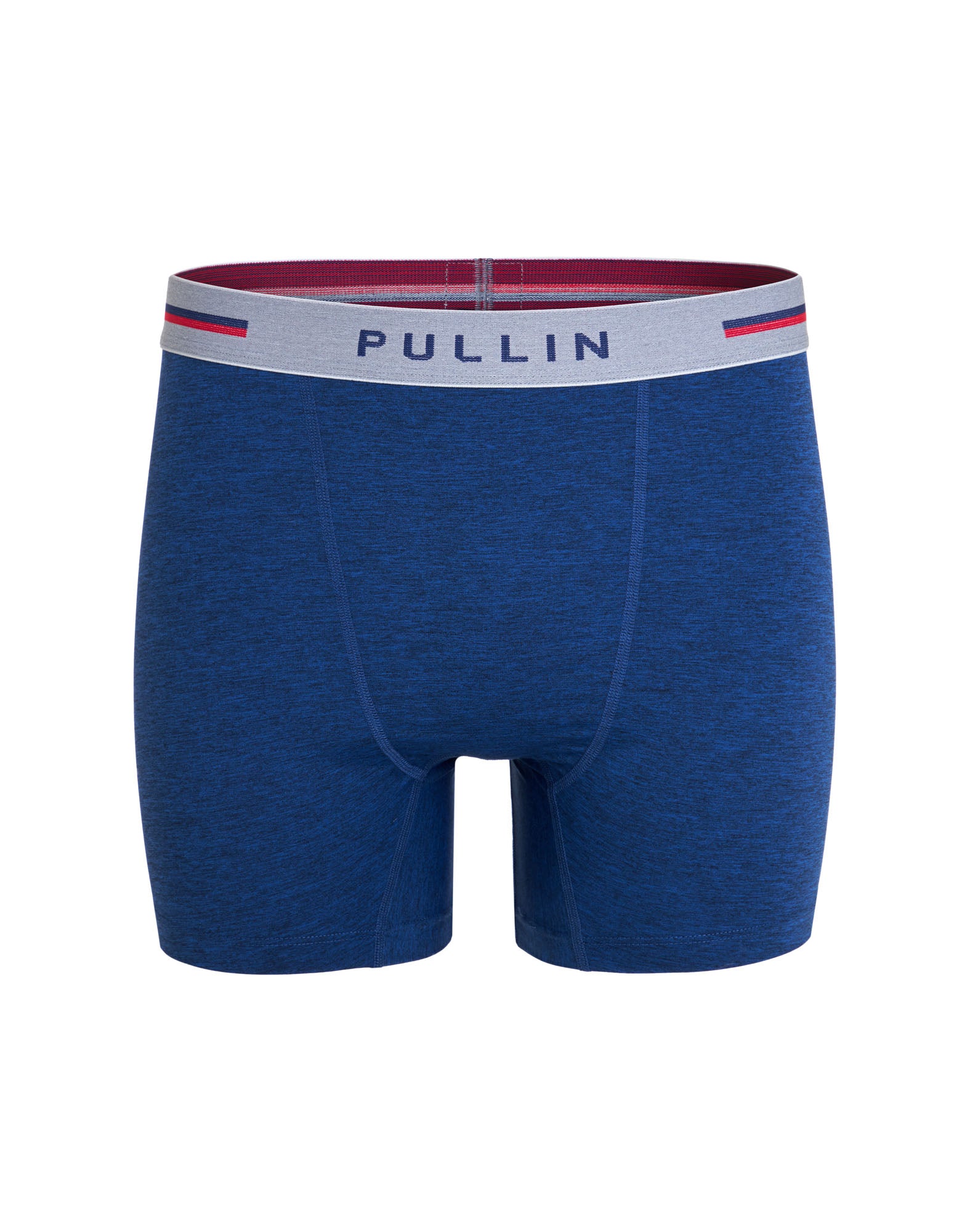 NETTUNO LONG BOXER | PULLIN