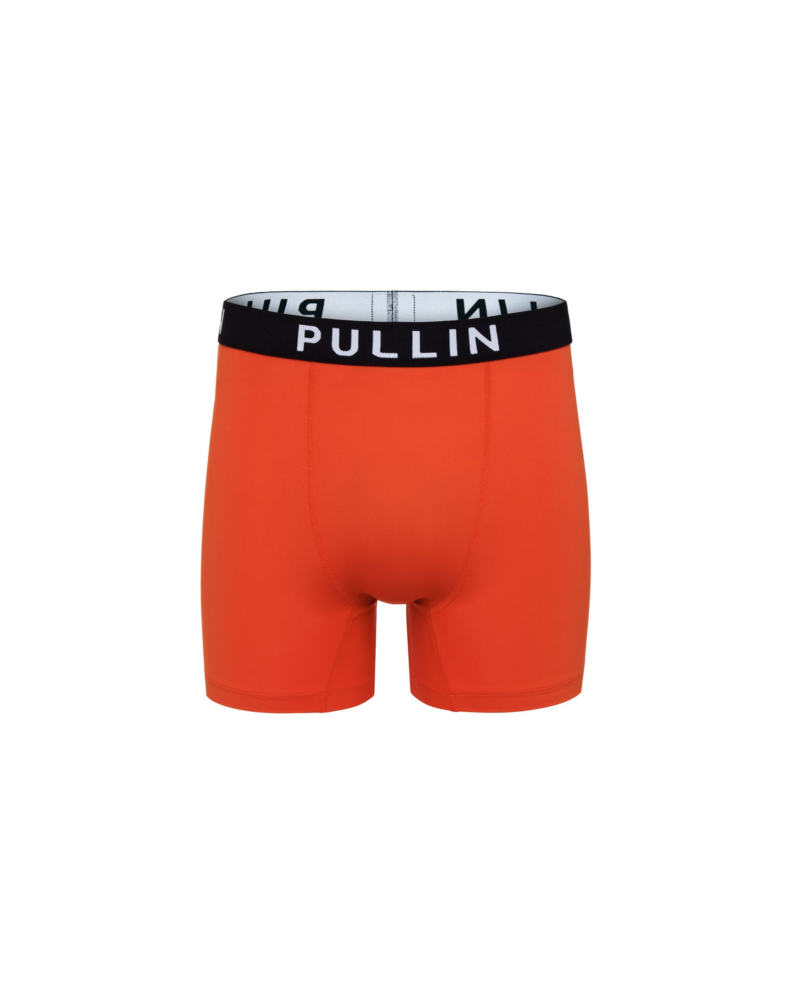 BOXER LONG SPICY | PULLIN