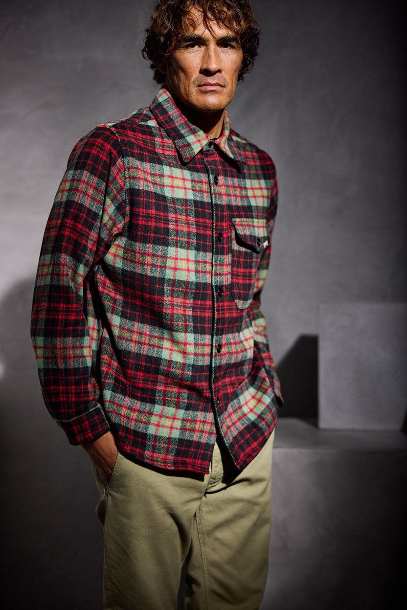 All Clothing | PULLIN