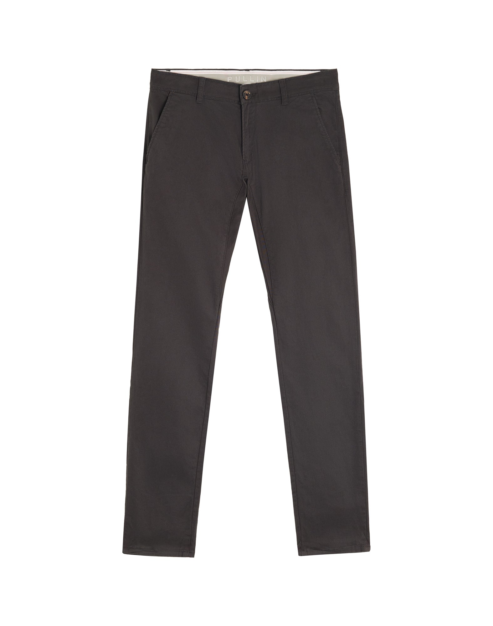 PANTALON CHINO MOUSE | PULLIN
