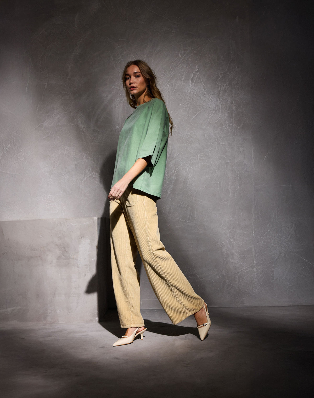 Boutique officielle PULLIN