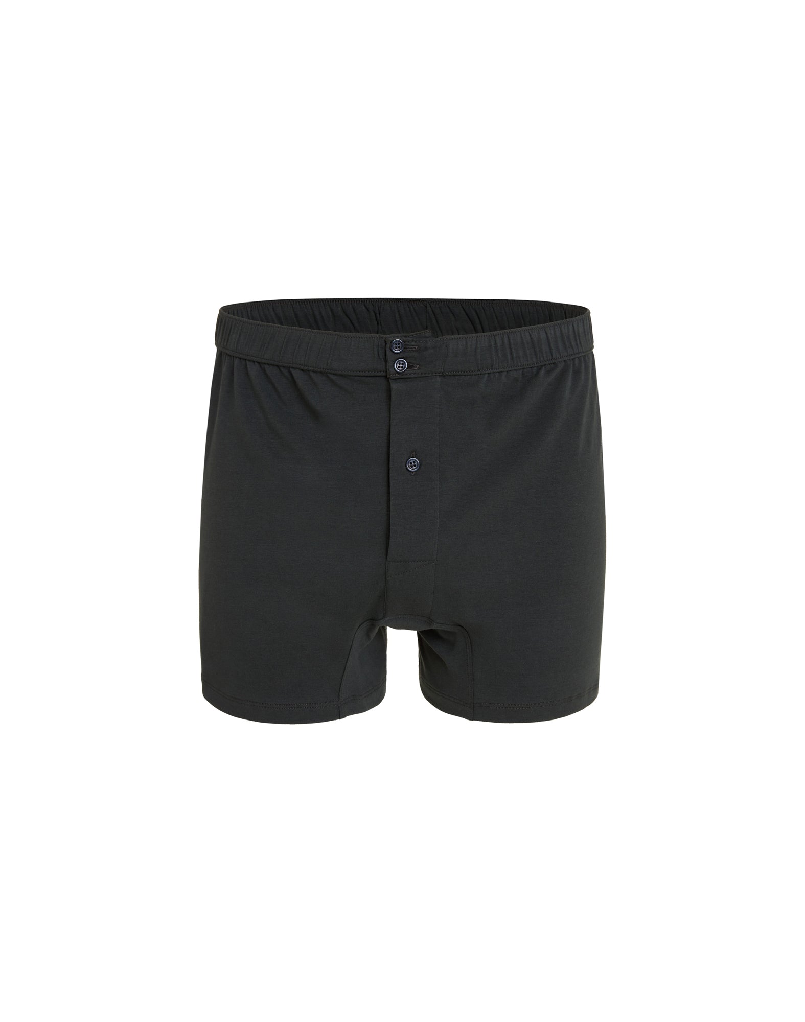 DEEPFOREST PARACHUTE BOXER SHORTS | PULLIN