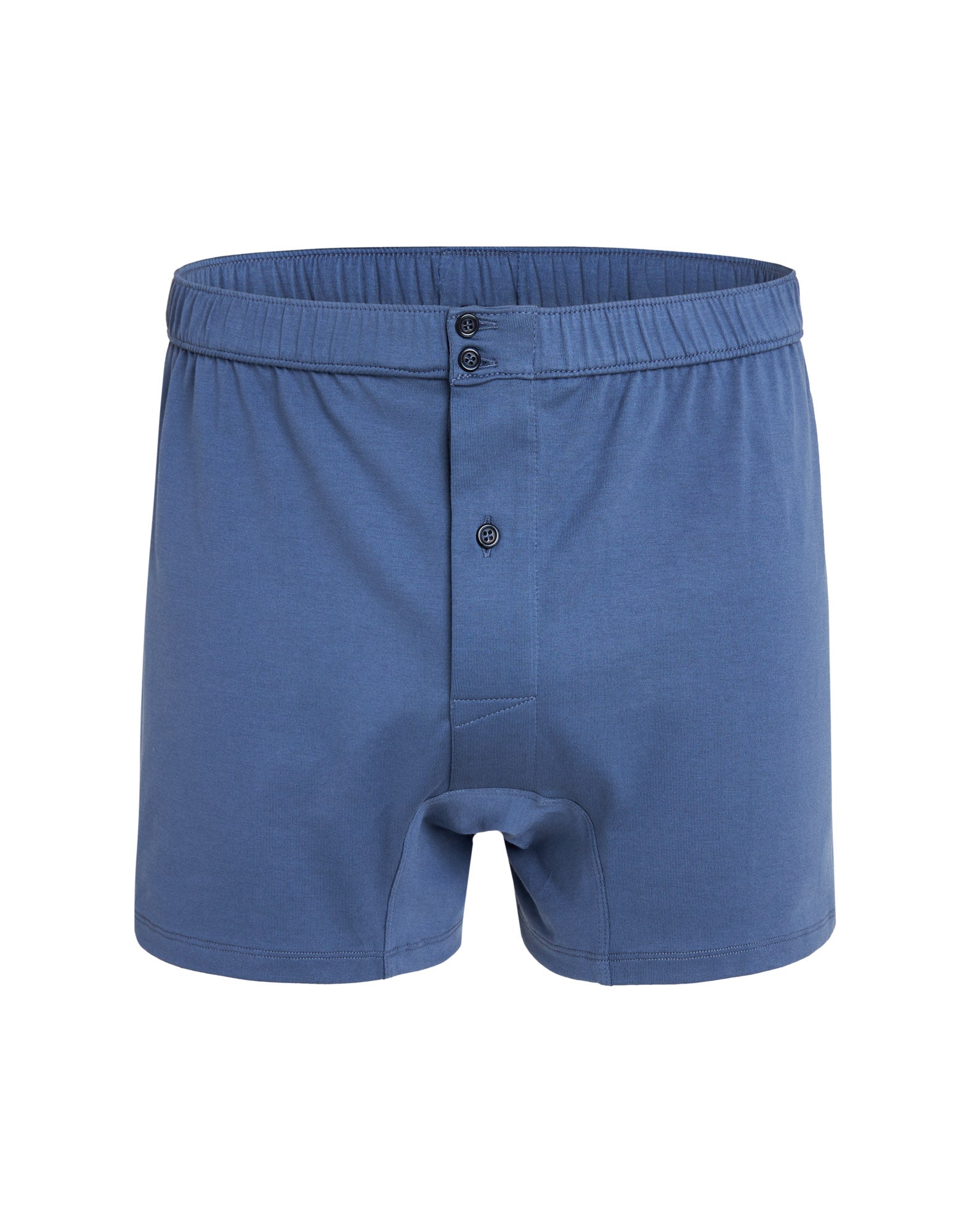 NIGHTSHADOW PARACHUTE BOXER SHORTS | PULLIN