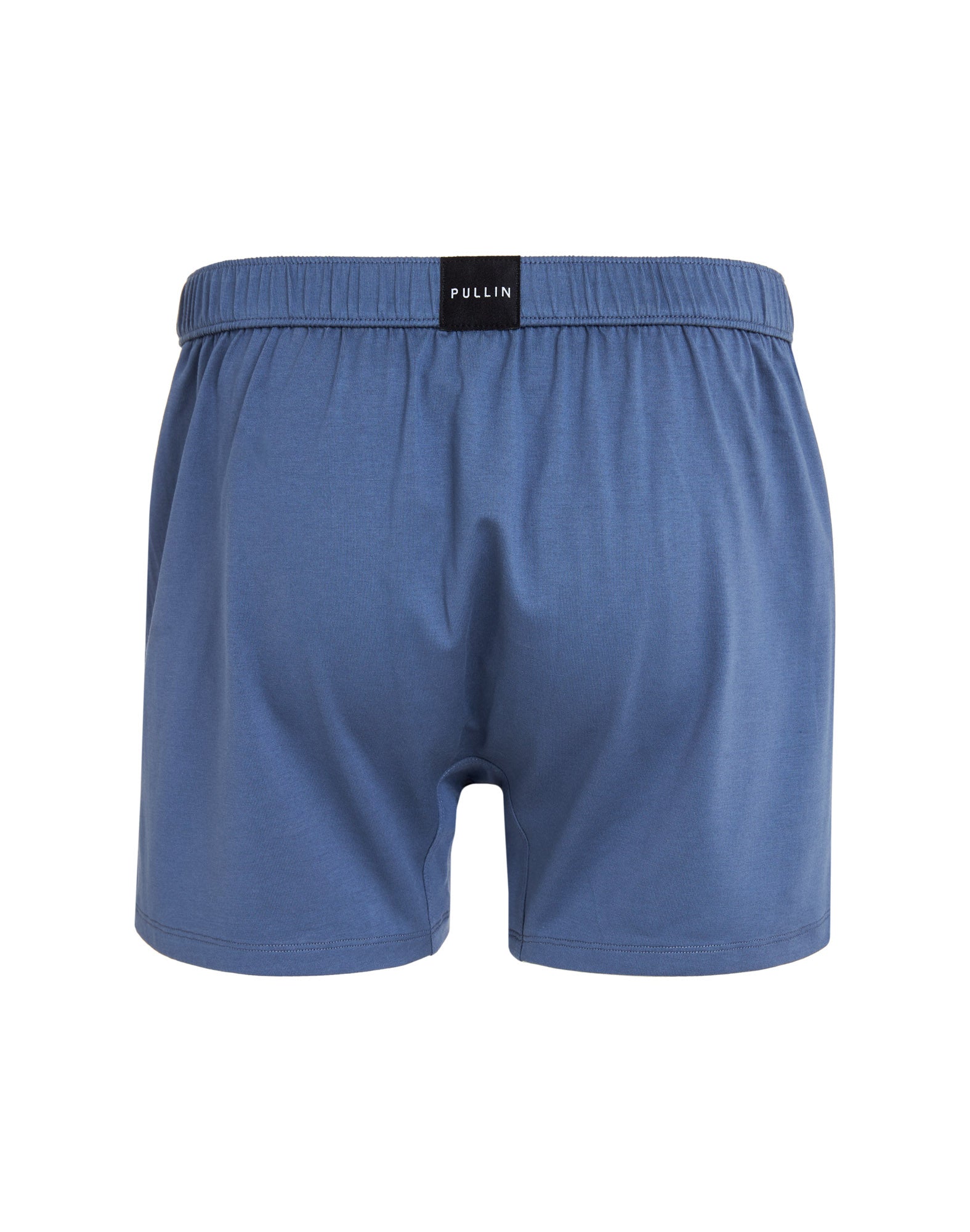 NIGHTSHADOW PARACHUTE BOXER SHORTS | PULLIN