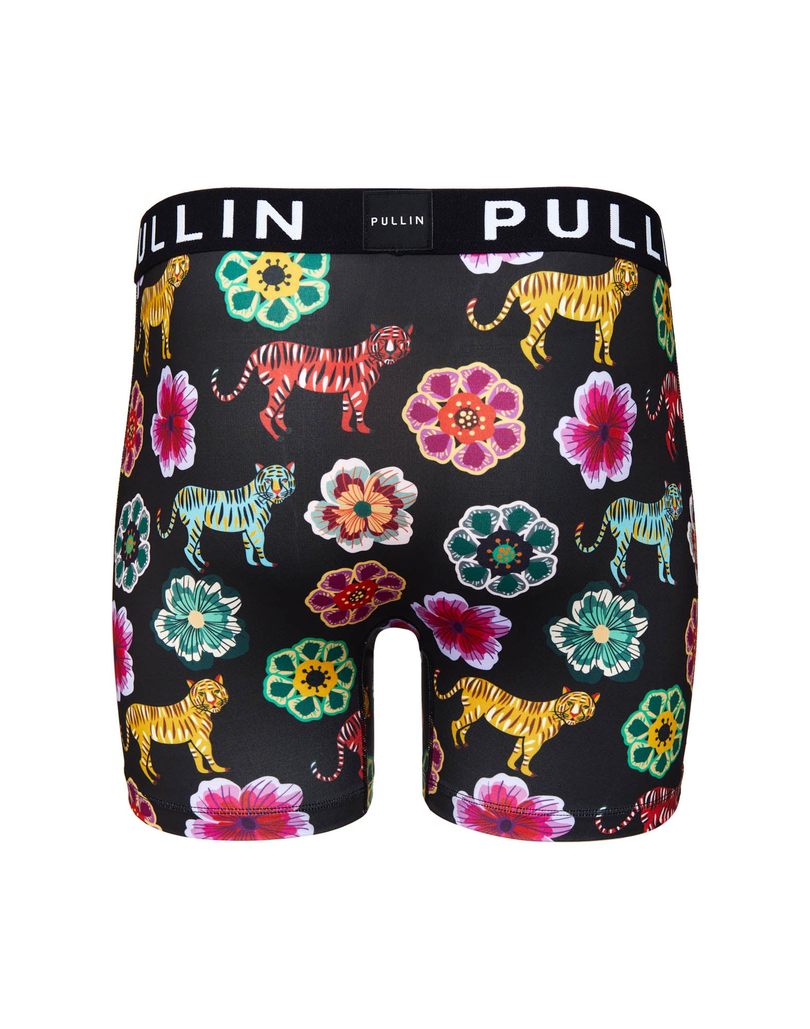 ROAR LONG BOXER | PULLIN