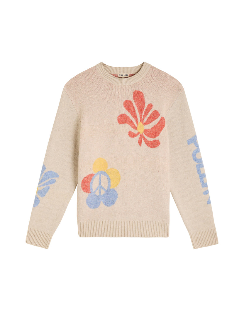 Official PULLIN store