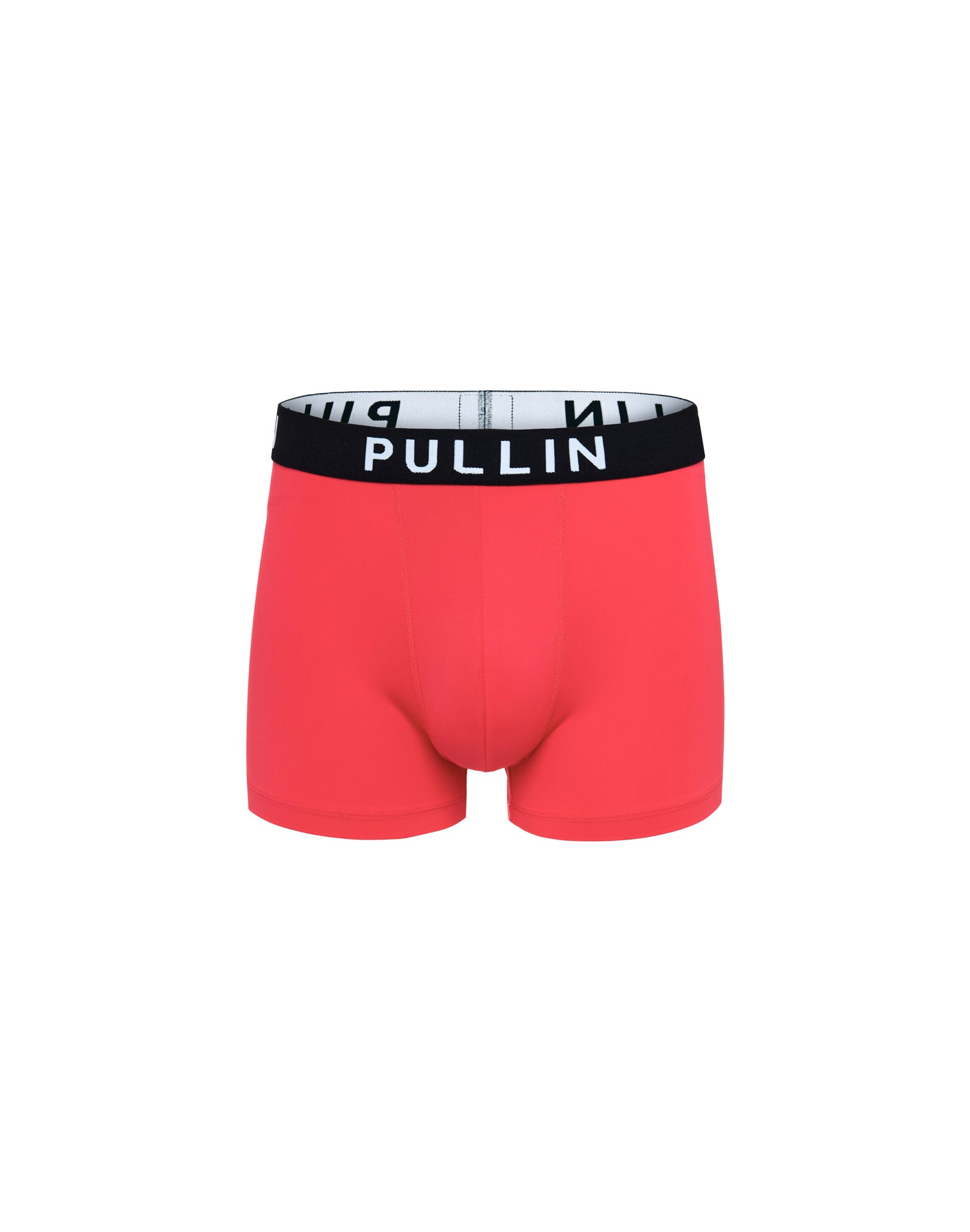 BERRY BOXER SHORTS | PULLIN