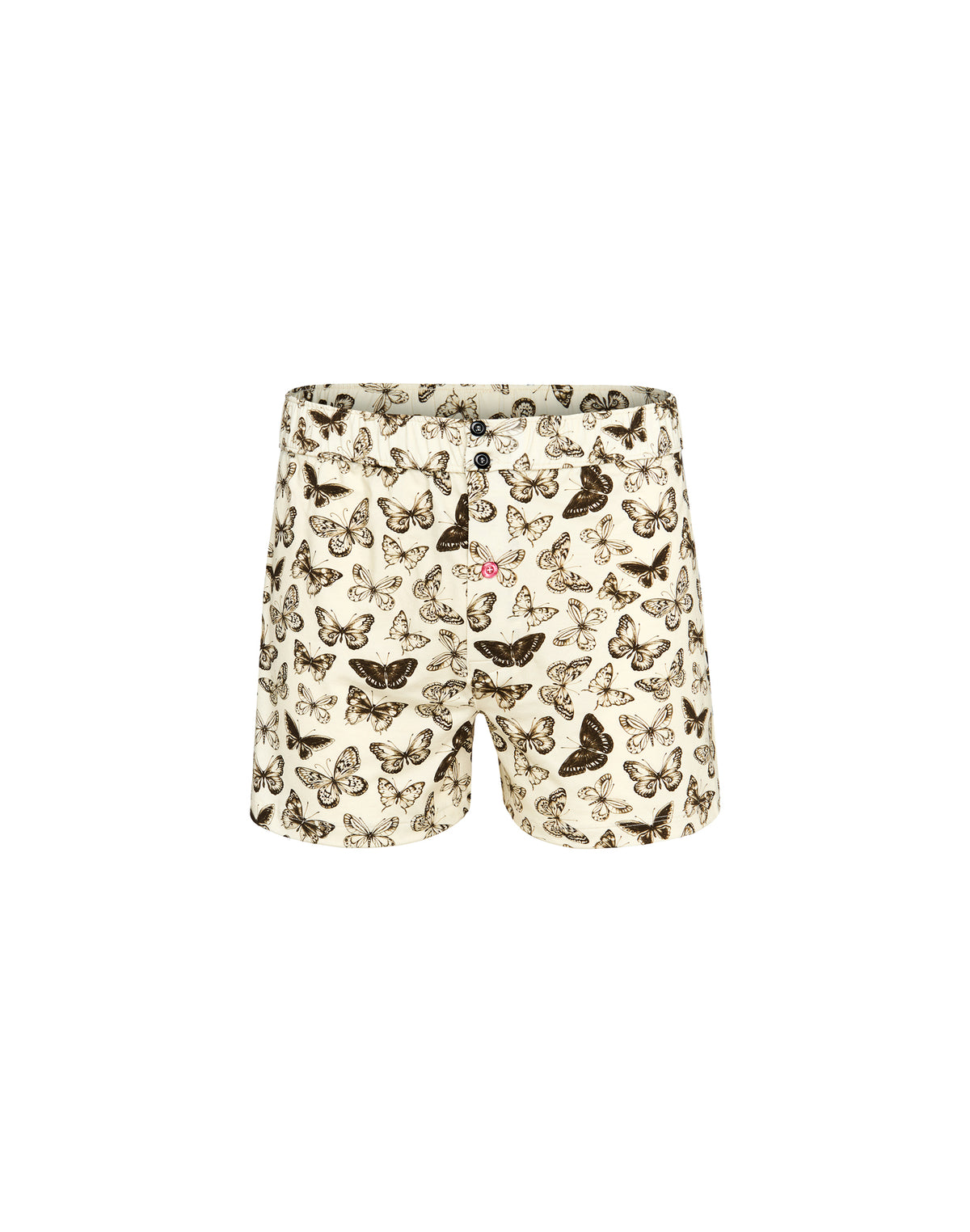 Caleçon PARACHUTE BUTTERFLY | PULLIN