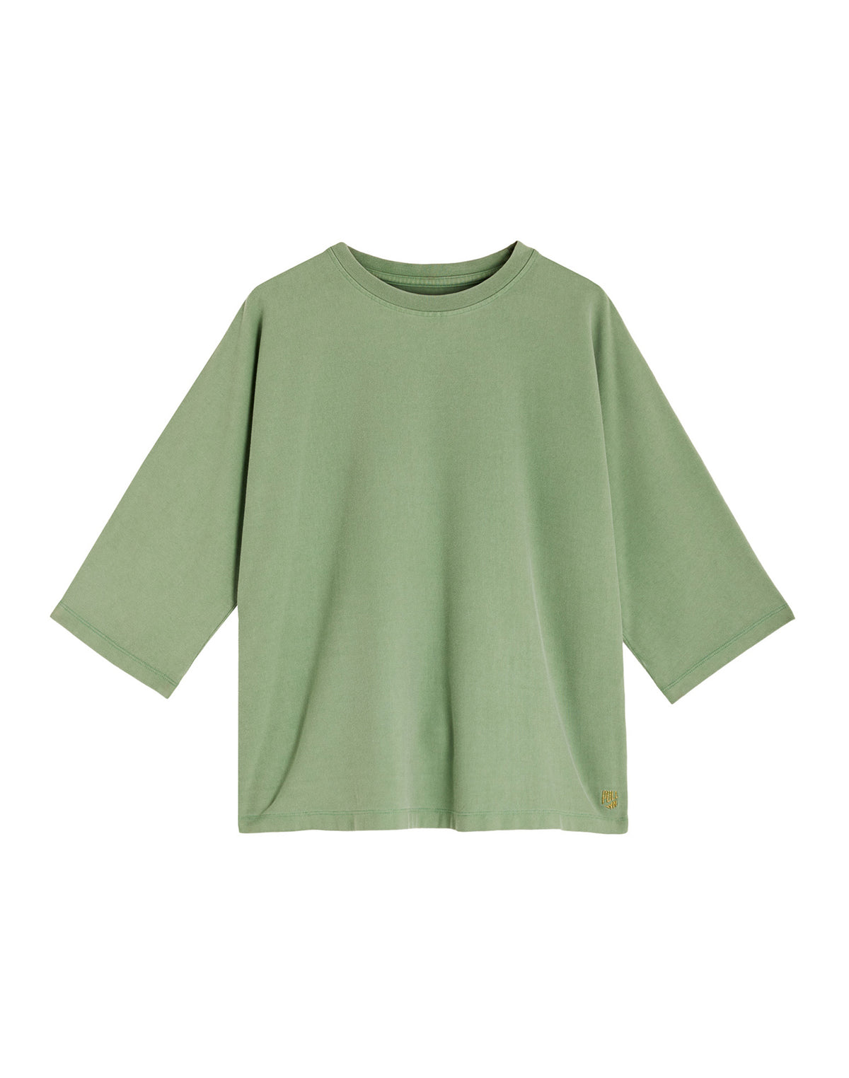 Boutique officielle PULLIN